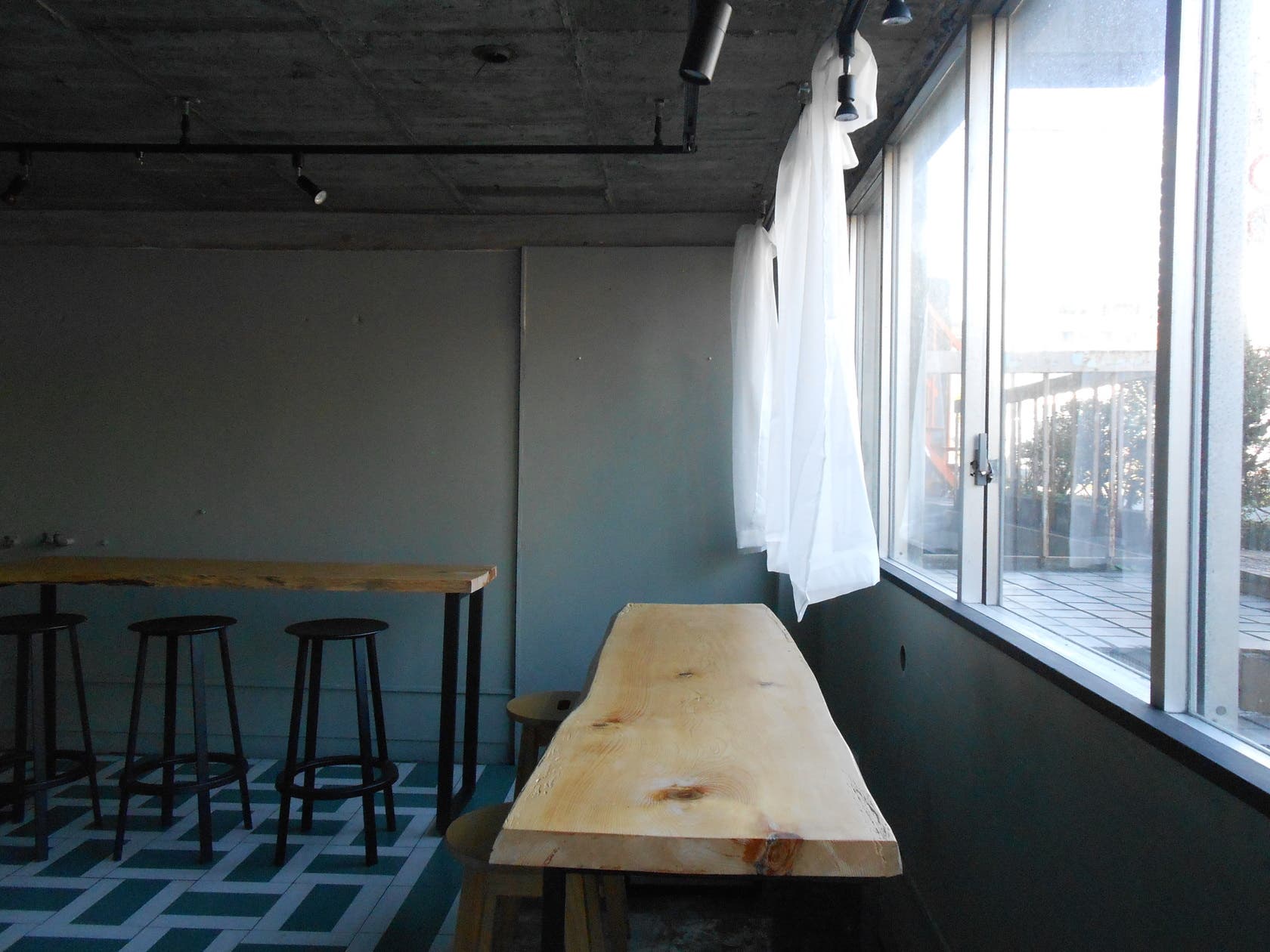 【新栄駅から徒歩5分】撮影会・イベントなど多様なレンタルスペースの写真2