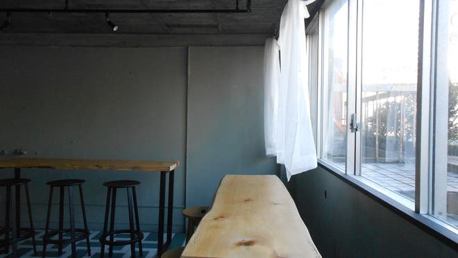 【新栄駅から徒歩5分】撮影会・イベントなど多様なレンタルスペースの写真2