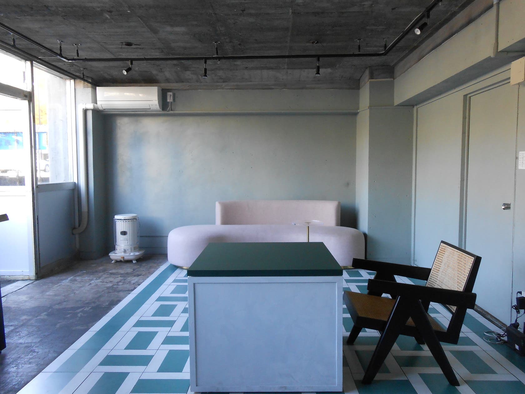 【新栄駅から徒歩5分】撮影会・イベントなど多様なレンタルスペースの写真3