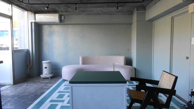 【新栄駅から徒歩5分】撮影会・イベントなど多様なレンタルスペースの写真3