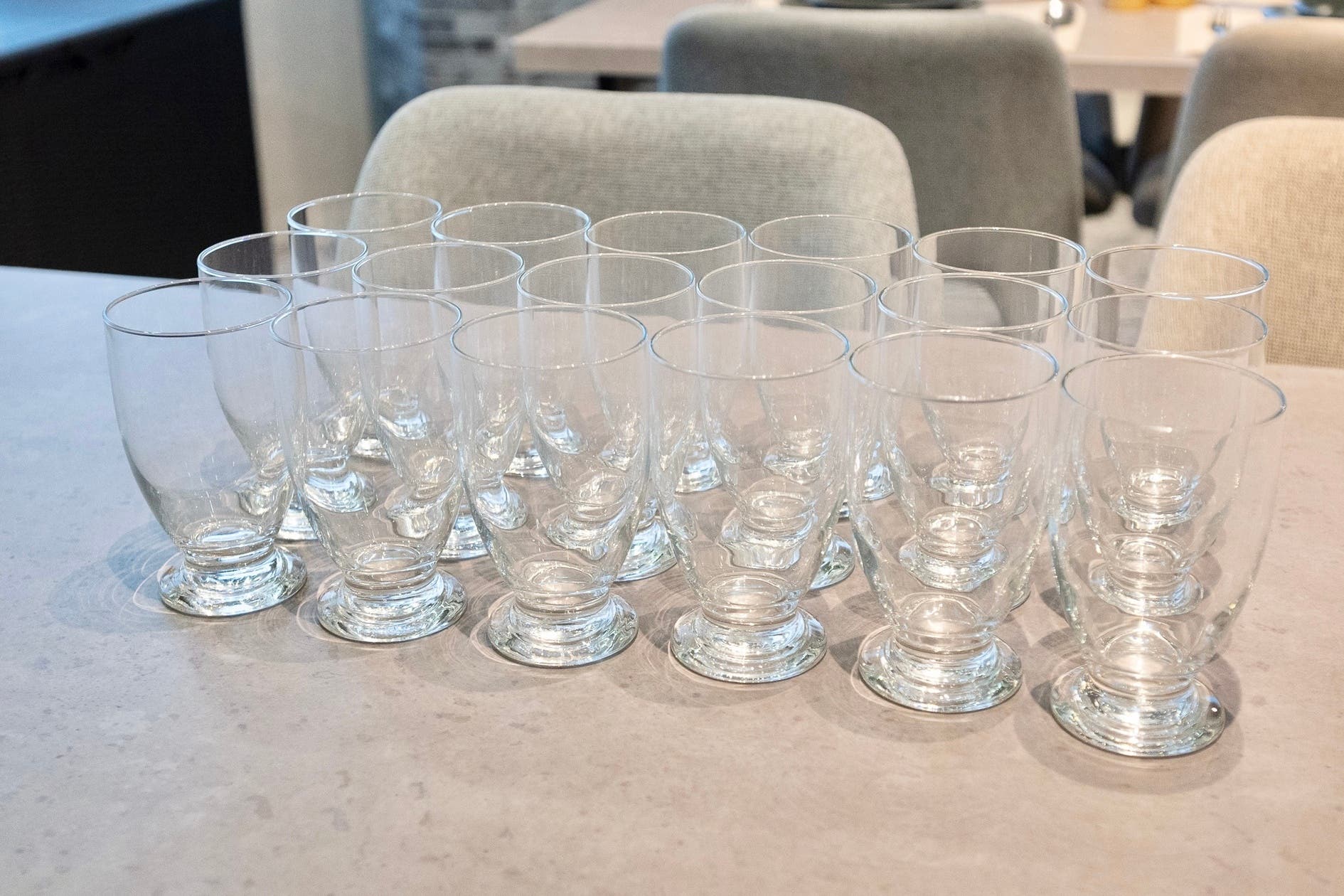 スペモ🏘️御成門駅すぐ✨会議💎飲み会🍻サテライトオフィス🏢セミナー💎814_MillionLOUNGE新橋・御成門の写真10