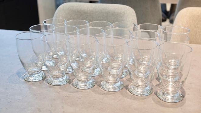 スペモ🏘️御成門駅すぐ✨会議💎飲み会🍻サテライトオフィス🏢セミナー💎814_MillionLOUNGE新橋・御成門の写真10