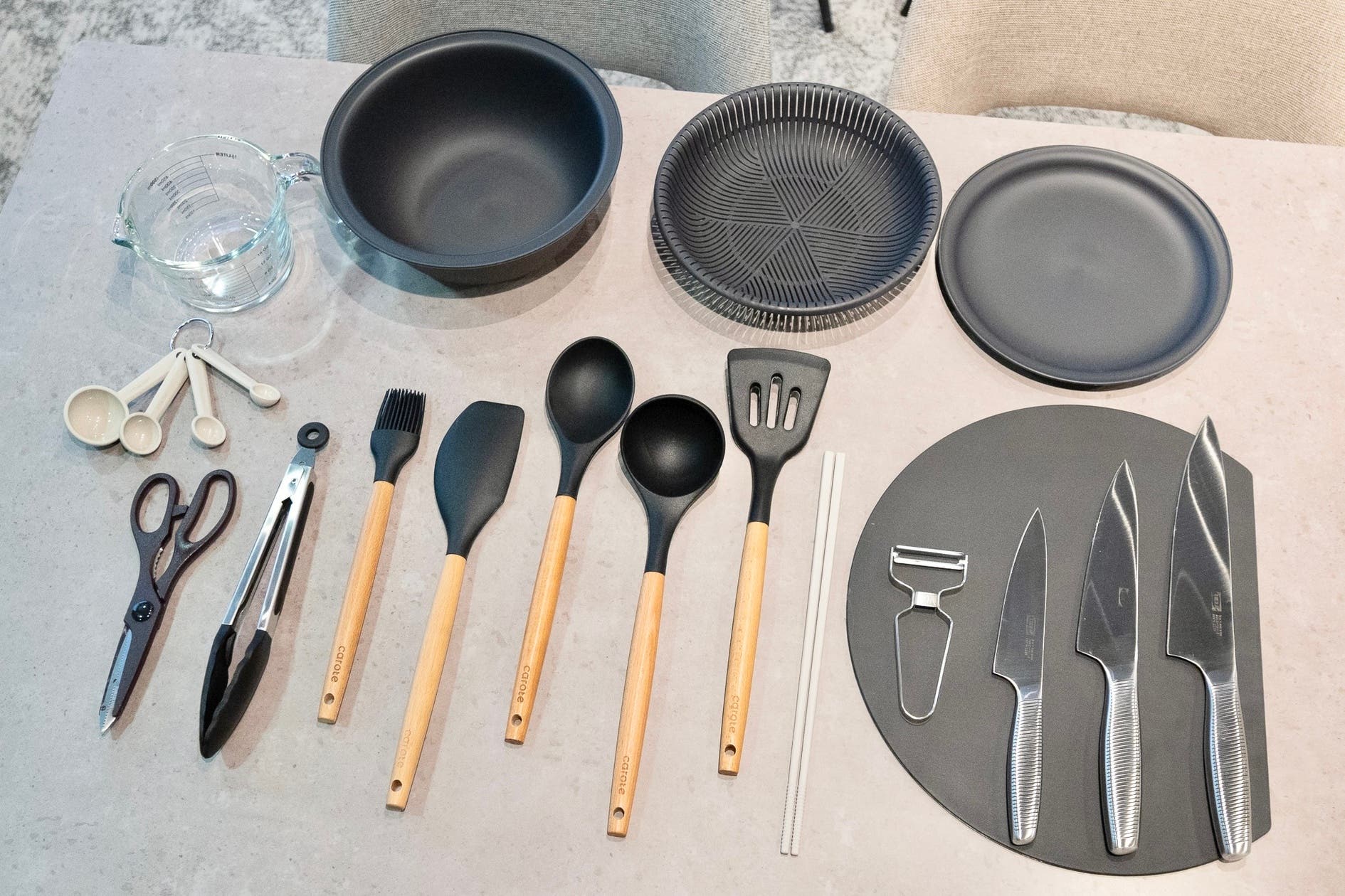 スペモ🏘️御成門駅すぐ✨会議💎飲み会🍻サテライトオフィス🏢セミナー💎814_MillionLOUNGE新橋・御成門の写真11