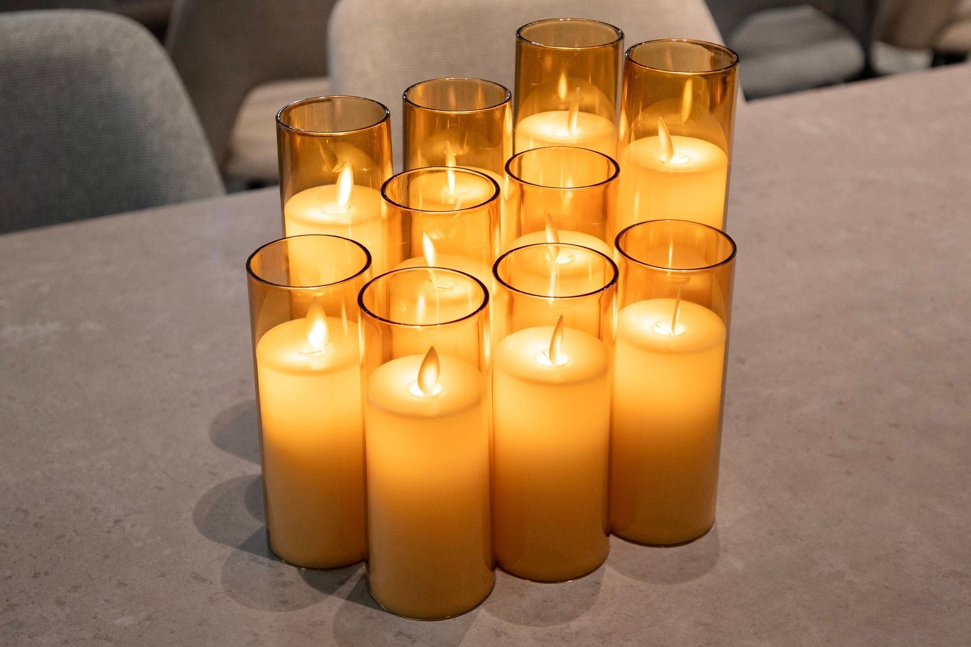 スペモ🏘️御成門駅すぐ✨会議💎飲み会🍻サテライトオフィス🏢セミナー💎814_MillionLOUNGE新橋・御成門の写真16