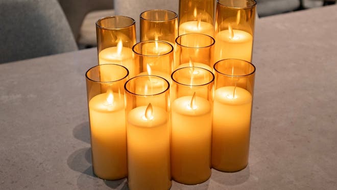 スペモ🏘️御成門駅すぐ✨会議💎飲み会🍻サテライトオフィス🏢セミナー💎814_MillionLOUNGE新橋・御成門の写真16