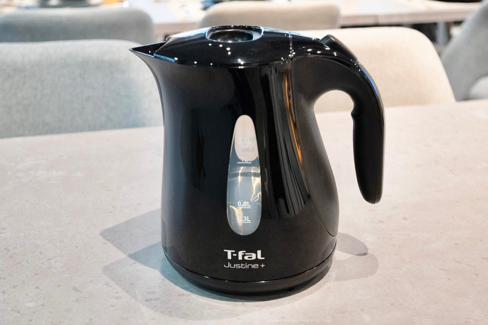 スペモ🏘️御成門駅すぐ✨会議💎飲み会🍻サテライトオフィス🏢セミナー💎814_MillionLOUNGE新橋・御成門の写真17