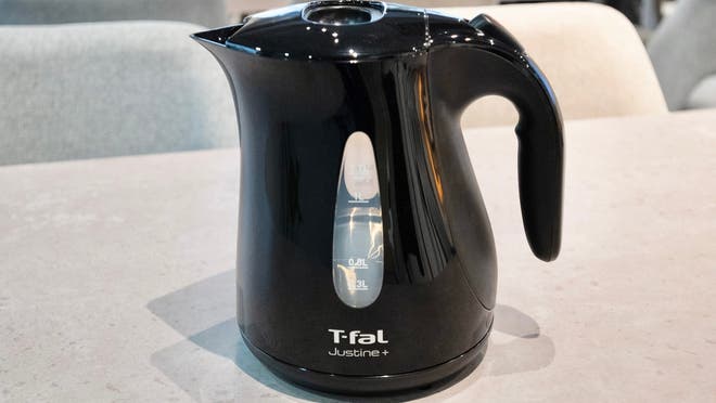 スペモ🏘️御成門駅すぐ✨会議💎飲み会🍻サテライトオフィス🏢セミナー💎814_MillionLOUNGE新橋・御成門の写真17