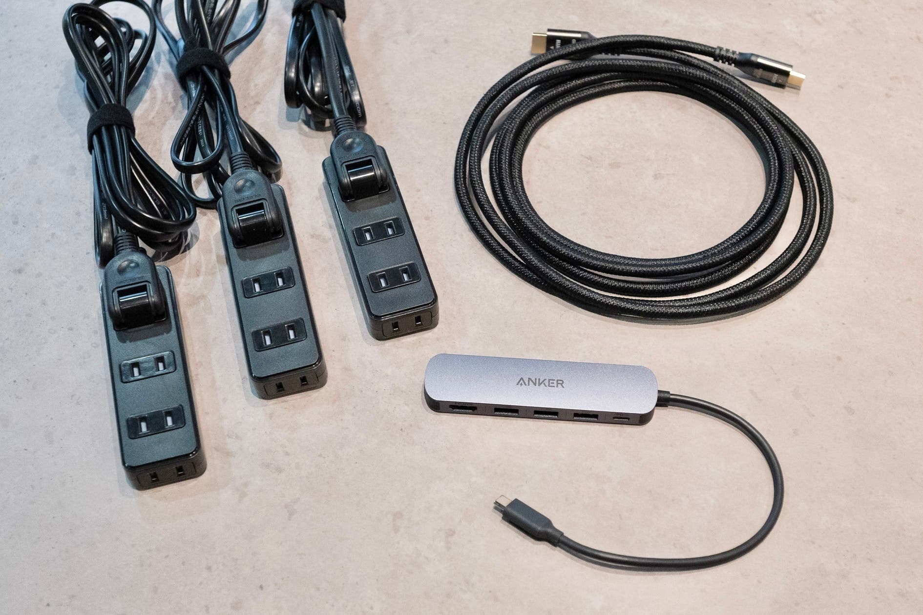 スペモ🏘️御成門駅すぐ✨会議💎飲み会🍻サテライトオフィス🏢セミナー💎814_MillionLOUNGE新橋・御成門の写真18