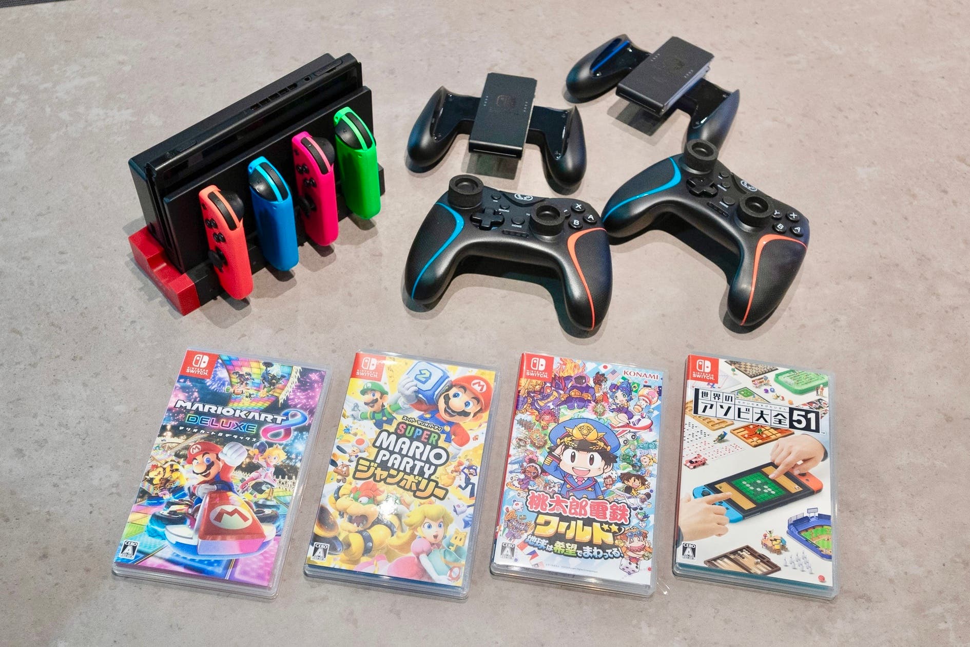 スペモ🏘️御成門駅すぐ✨会議💎飲み会🍻サテライトオフィス🏢セミナー💎814_MillionLOUNGE新橋・御成門の写真19