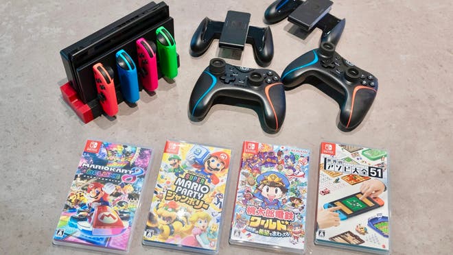 スペモ🏘️御成門駅すぐ✨会議💎飲み会🍻サテライトオフィス🏢セミナー💎814_MillionLOUNGE新橋・御成門の写真19