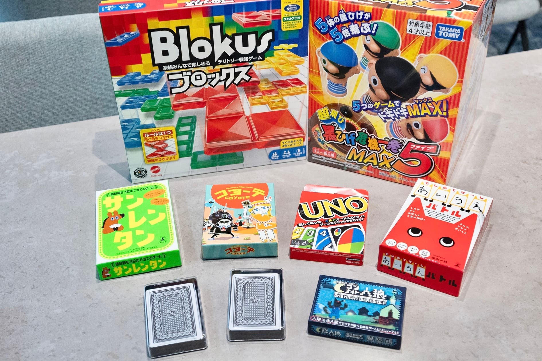 スペモ🏘️御成門駅すぐ✨会議💎飲み会🍻サテライトオフィス🏢セミナー💎814_MillionLOUNGE新橋・御成門の写真20