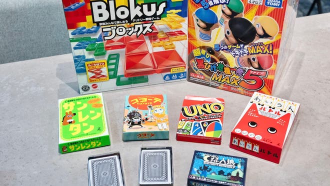 スペモ🏘️御成門駅すぐ✨会議💎飲み会🍻サテライトオフィス🏢セミナー💎814_MillionLOUNGE新橋・御成門の写真20