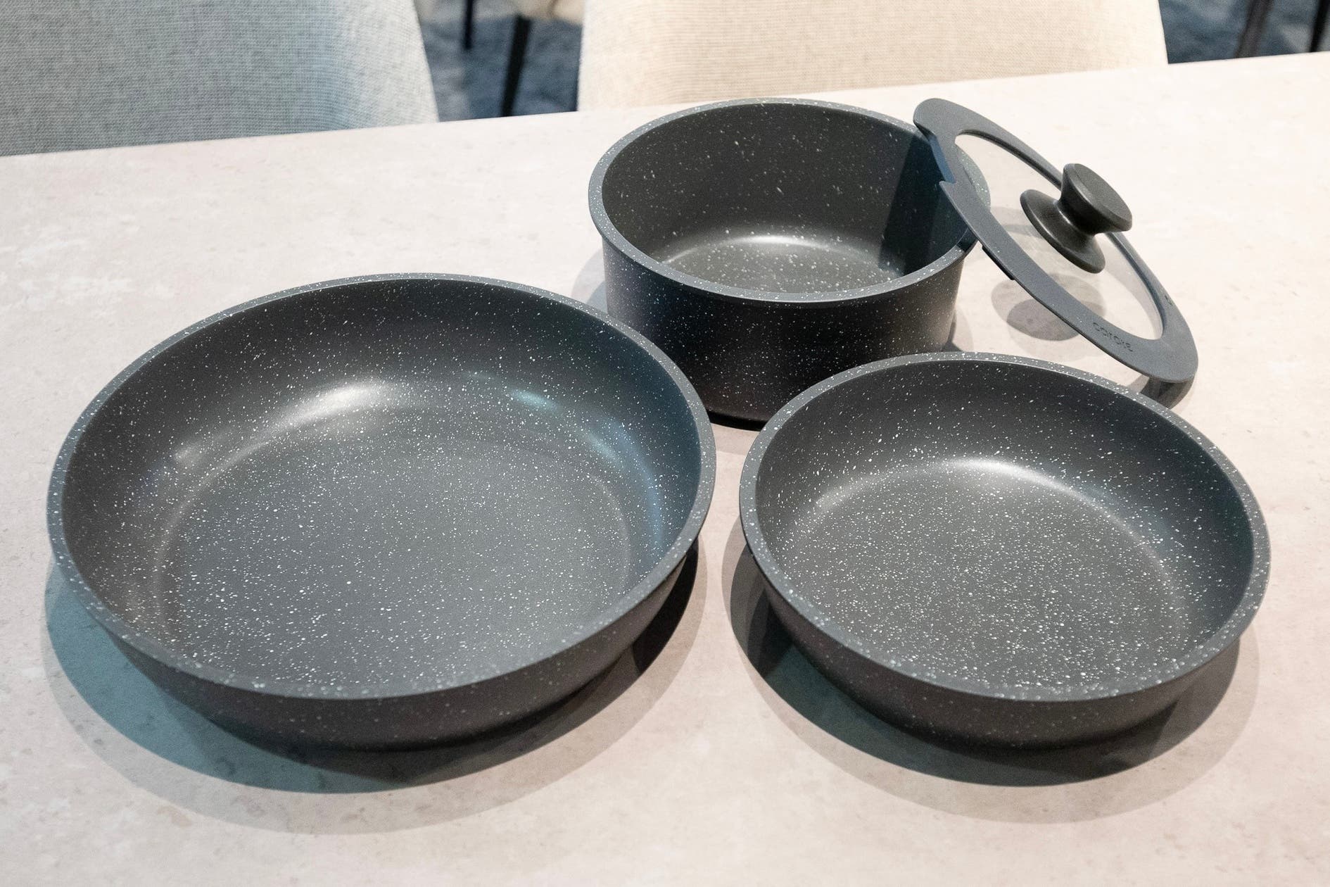 スペモ🏘️御成門駅すぐ✨会議💎飲み会🍻サテライトオフィス🏢セミナー💎814_MillionLOUNGE新橋・御成門の写真21