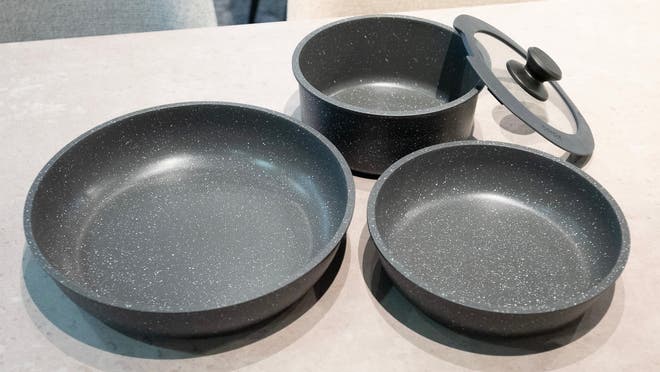 スペモ🏘️御成門駅すぐ✨会議💎飲み会🍻サテライトオフィス🏢セミナー💎814_MillionLOUNGE新橋・御成門の写真21