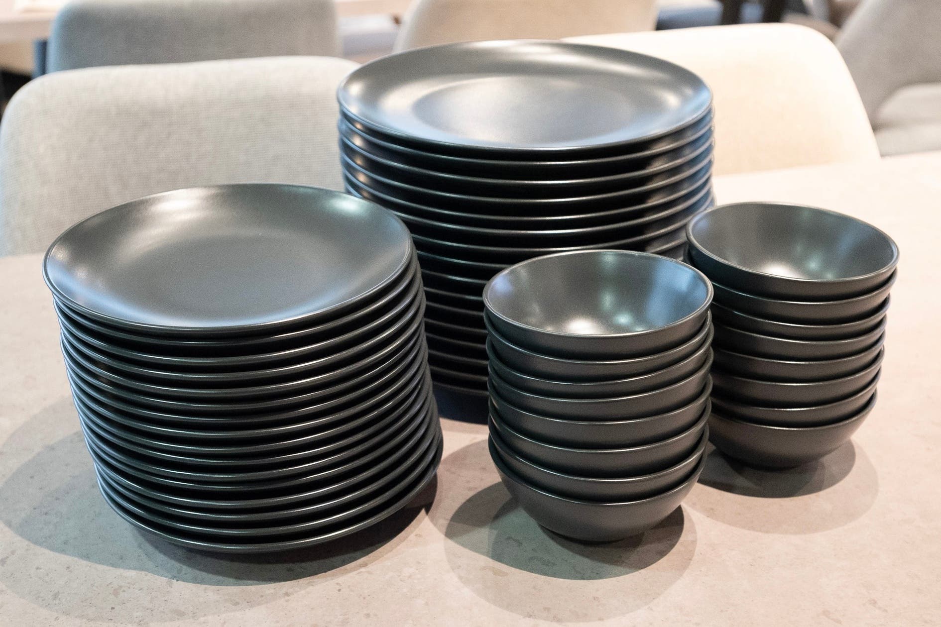 スペモ🏘️御成門駅すぐ✨会議💎飲み会🍻サテライトオフィス🏢セミナー💎814_MillionLOUNGE新橋・御成門の写真22