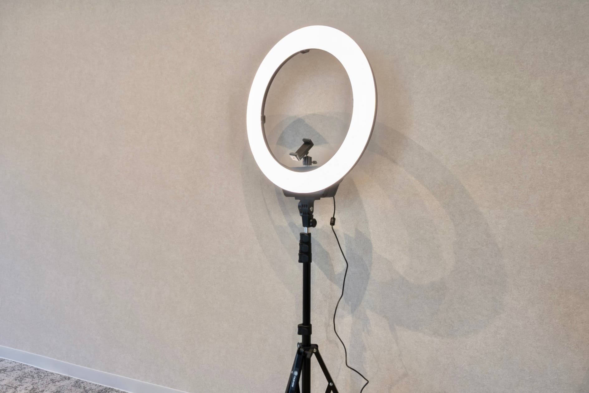 スペモ🏘️御成門駅すぐ✨会議💎飲み会🍻サテライトオフィス🏢セミナー💎814_MillionLOUNGE新橋・御成門の写真23