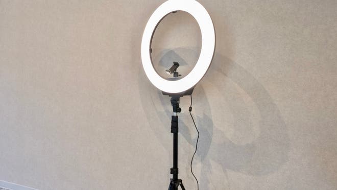 スペモ🏘️御成門駅すぐ✨会議💎飲み会🍻サテライトオフィス🏢セミナー💎814_MillionLOUNGE新橋・御成門の写真23