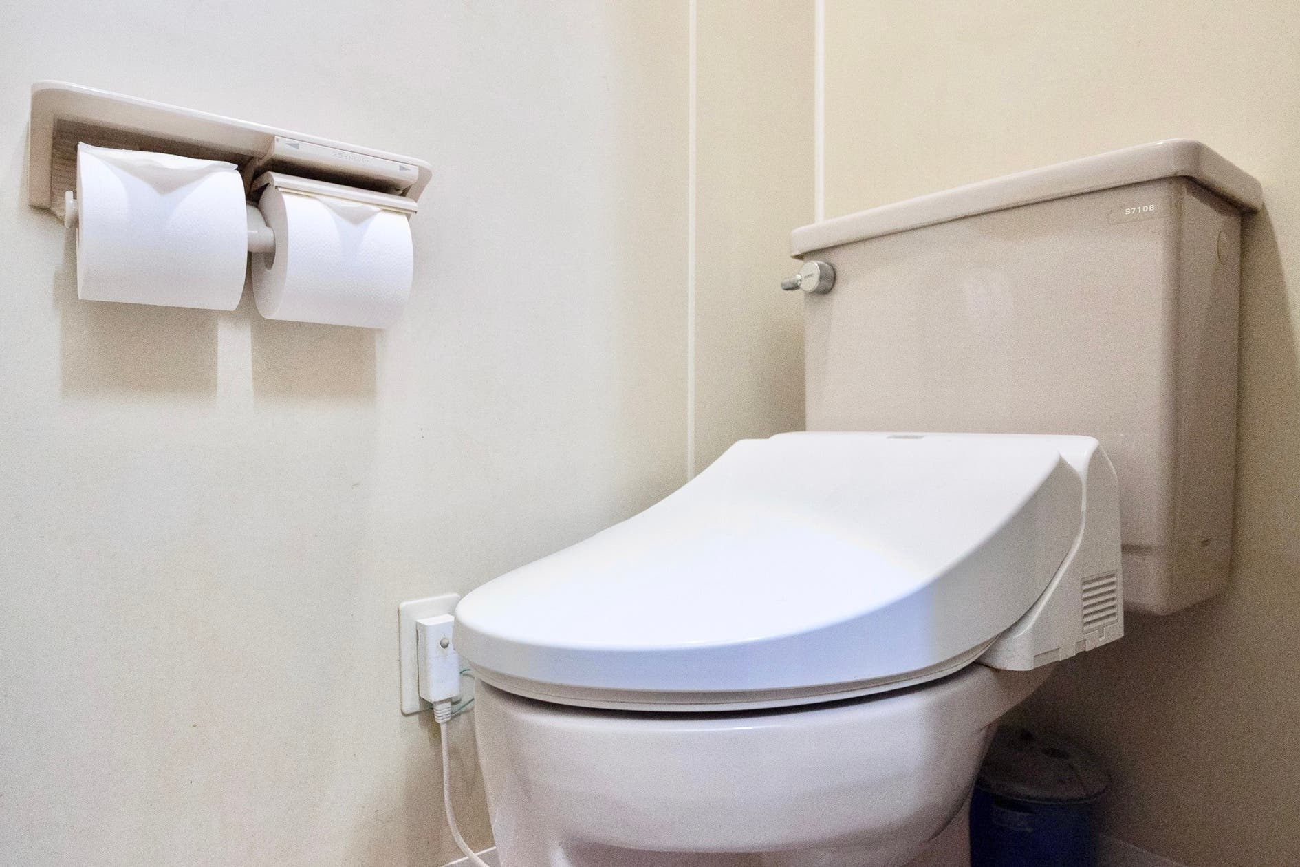 スペモ🏘️御成門駅すぐ✨会議💎飲み会🍻サテライトオフィス🏢セミナー💎814_MillionLOUNGE新橋・御成門の写真24