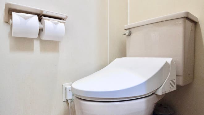 スペモ🏘️御成門駅すぐ✨会議💎飲み会🍻サテライトオフィス🏢セミナー💎814_MillionLOUNGE新橋・御成門の写真24