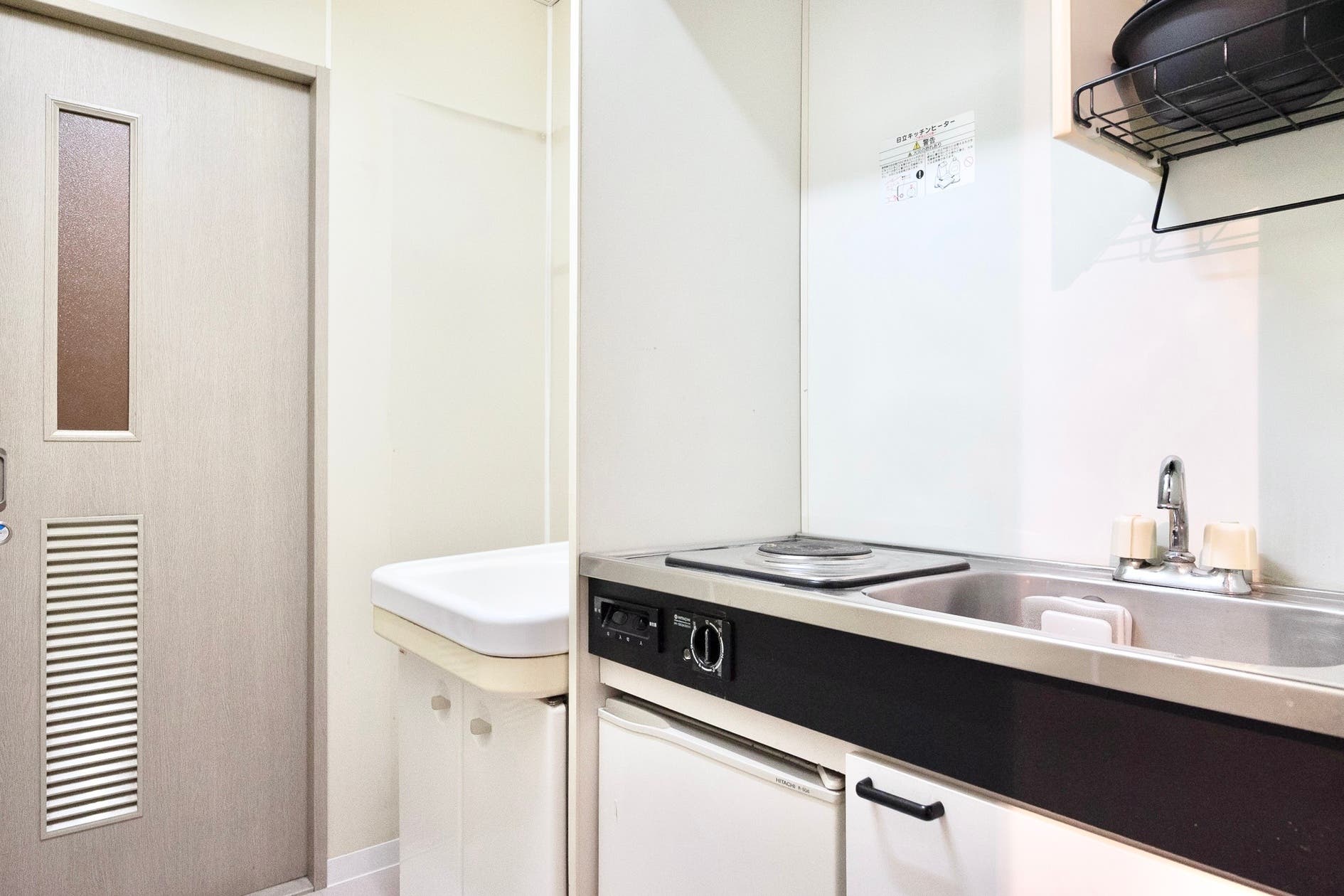 スペモ🏘️御成門駅すぐ✨会議💎飲み会🍻サテライトオフィス🏢セミナー💎814_MillionLOUNGE新橋・御成門の写真25