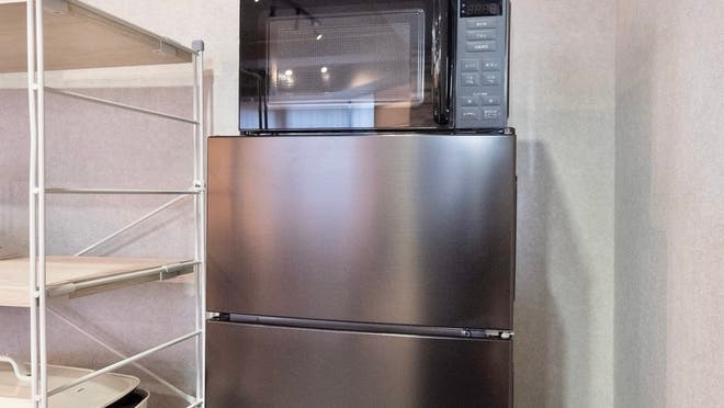 スペモ🏘️御成門駅すぐ✨会議💎飲み会🍻サテライトオフィス🏢セミナー💎814_MillionLOUNGE新橋・御成門の写真15