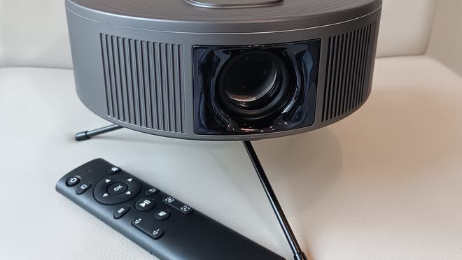 【アスパ日本橋オフィス~205号室~】の写真7