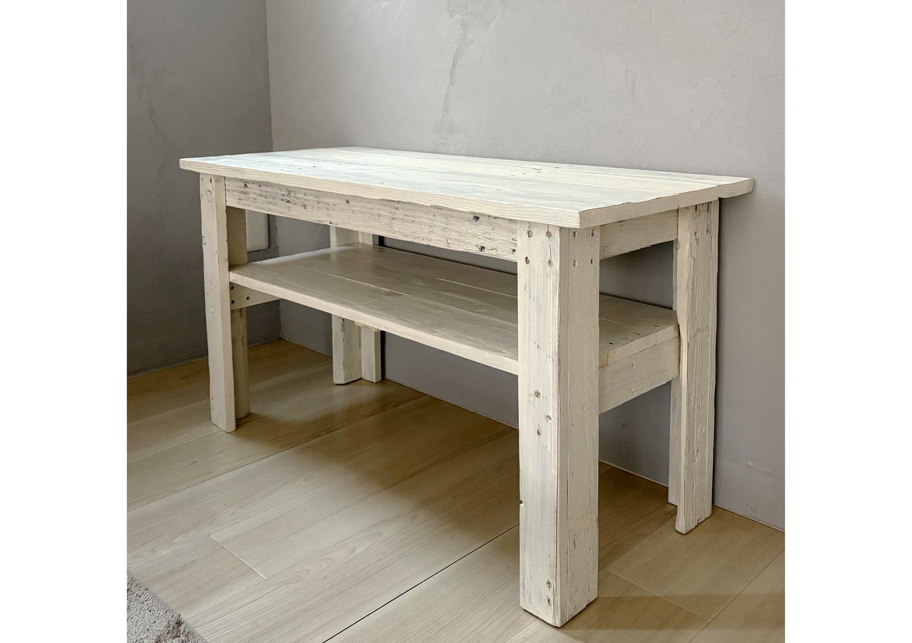 靱公園前・ベッドのあるハウススタジオ【STUDIO2】の写真8