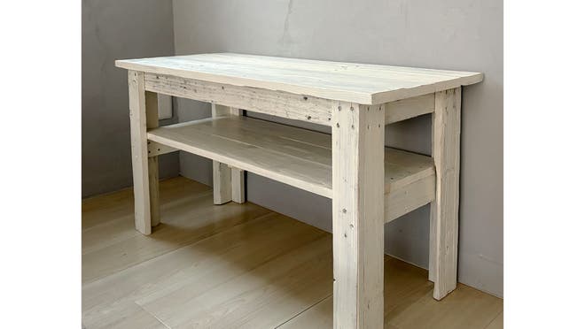 靱公園前・ベッドのあるハウススタジオ【STUDIO2】の写真8