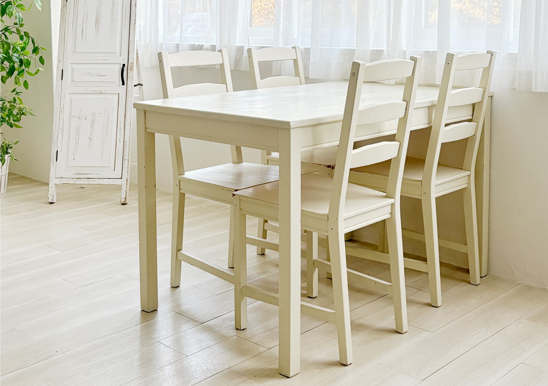 靱公園前・ベッドのあるハウススタジオ【STUDIO2】の写真9