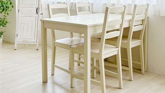 靱公園前・ベッドのあるハウススタジオ【STUDIO2】の写真9