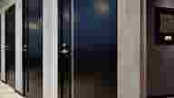 ROOM W 01の写真2