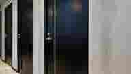 ROOM W 02の写真2