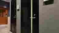 ROOM W 07の写真2