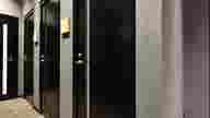 ROOM W 08の写真2