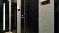 ROOM W 09の写真2