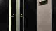 ROOM W 10の写真2