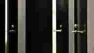 ROOM W 11の写真2