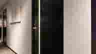 ROOM W 12の写真2
