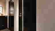 ROOM W 14の写真2