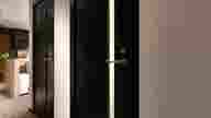 ROOM W 15の写真2