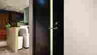 ROOM W 16の写真2
