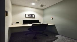 ROOM W 17
