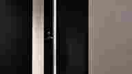ROOM W 18の写真2