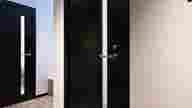 ROOM W 19の写真2