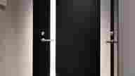 ROOM W 21の写真2