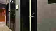 ROOM X 01の写真2