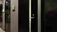 ROOM X 02の写真2
