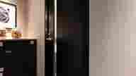 ROOM X 03の写真2