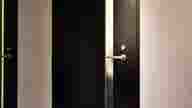 ROOM X 04の写真2