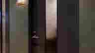 ROOM W 01の写真2